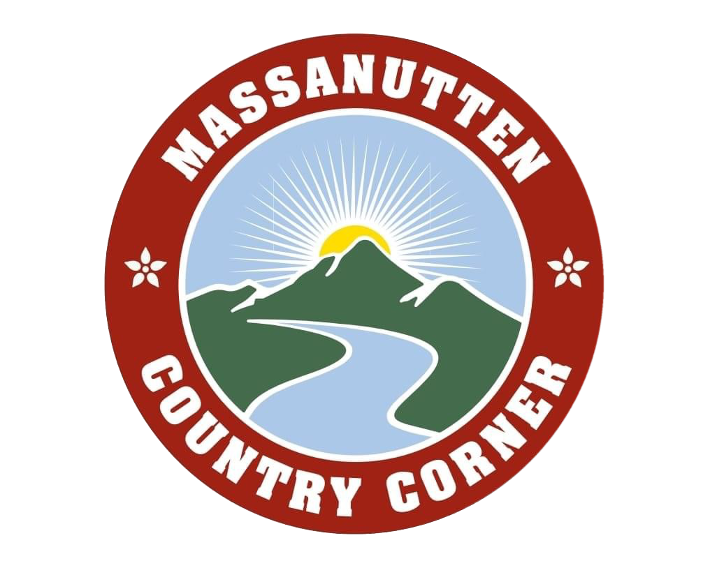 Home | Massanutten Country Corner